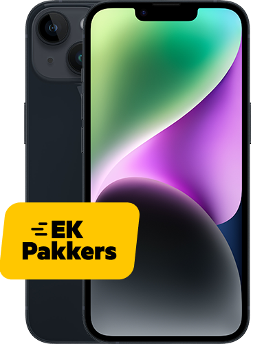 Welkom bij KPN: het beste netwerk van Nederland