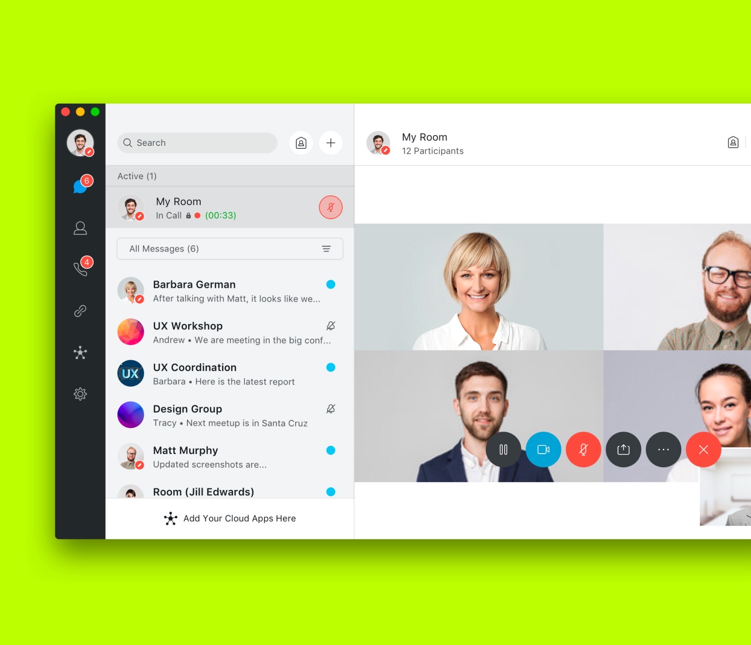 Webex Teams What Is Webex: A Comprehensive Comparison Of Webex And