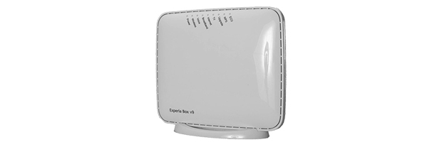 Handleidingen KPN Routers | KPN Zakelijk