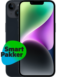 Internet, mobiel, TV, entertainment en meer. Hussel zelf | KPN