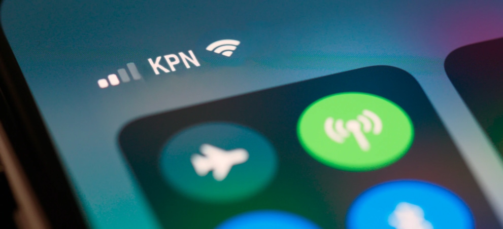 KPN Box 12: het modem met nog betere wifi