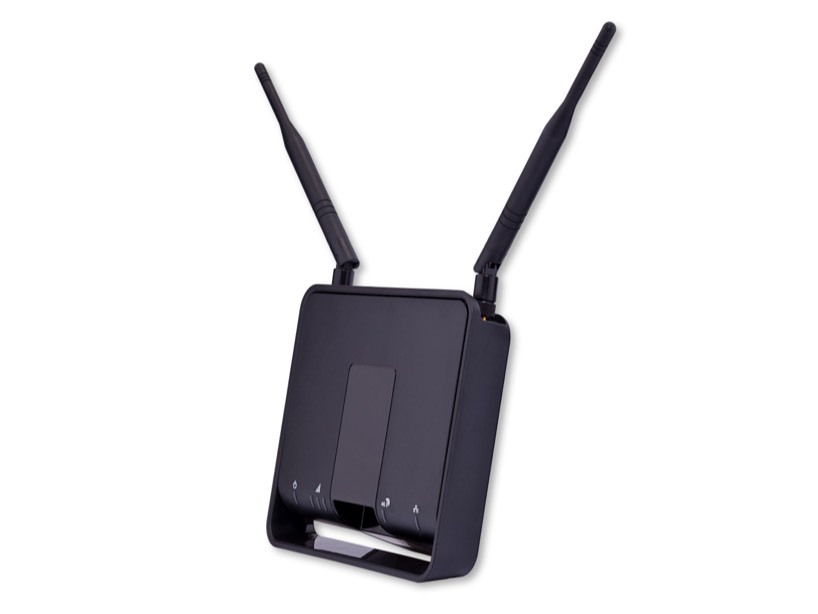 Handleidingen En Software Sagemcom Fast 4360 Air 4g Cat6 Modem Kpn