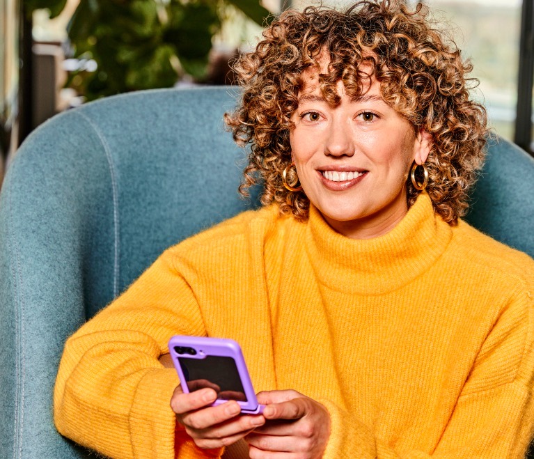 Zo Maak Je Van Remote Working Een Superkracht Voor Jouw Onderneming